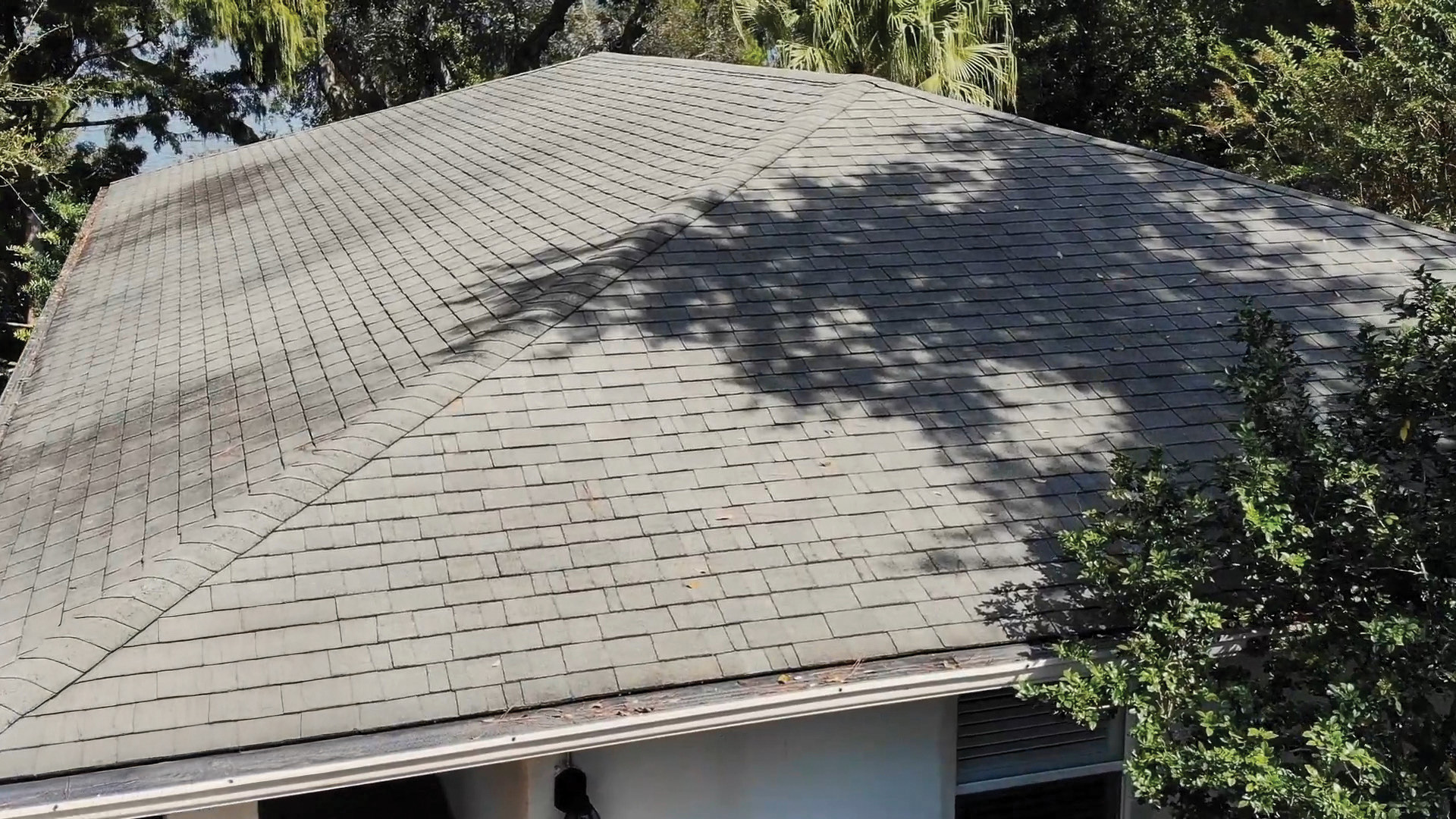MLD Roofing | Roofer | Repairs | Marion | Sumter | Citrus | Florida